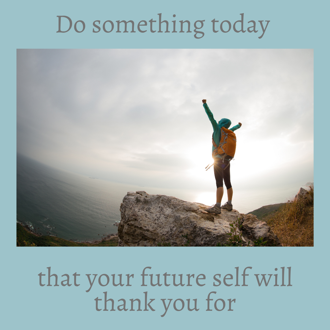 #5 Increase Your Daily Movement – Nicole Gaine Nutritional Therapy