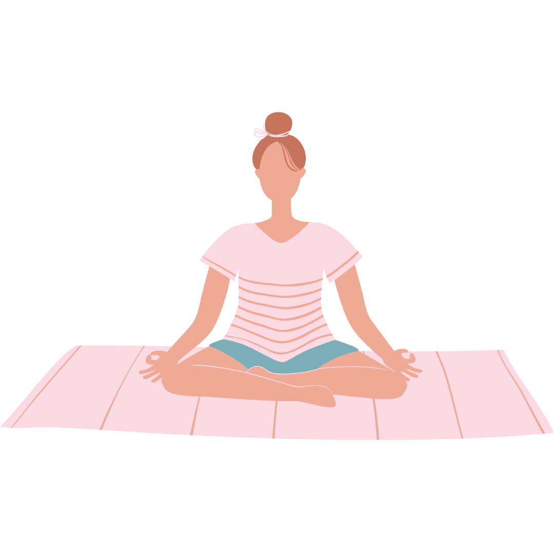 #4 Reduce Stress – Nicole Gaine Nutritional Therapy