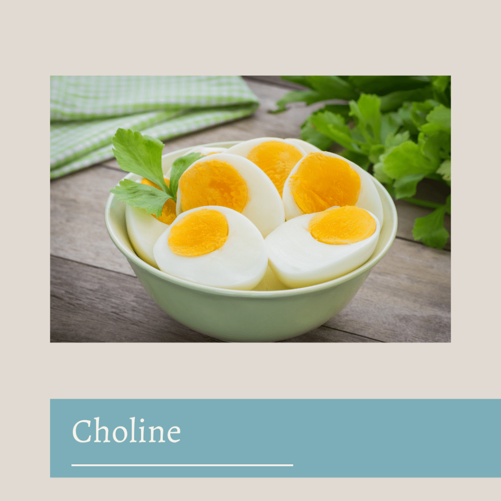 7 Nutrients to Help Lower Your Stress Levels – Nicole Gaine Nutritional ...