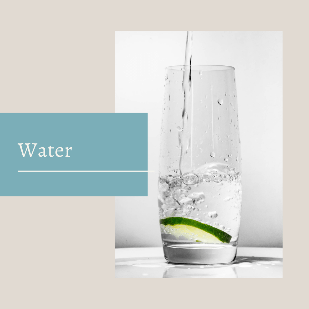 7 Nutrients to Help Lower Your Stress Levels – Nicole Gaine Nutritional ...