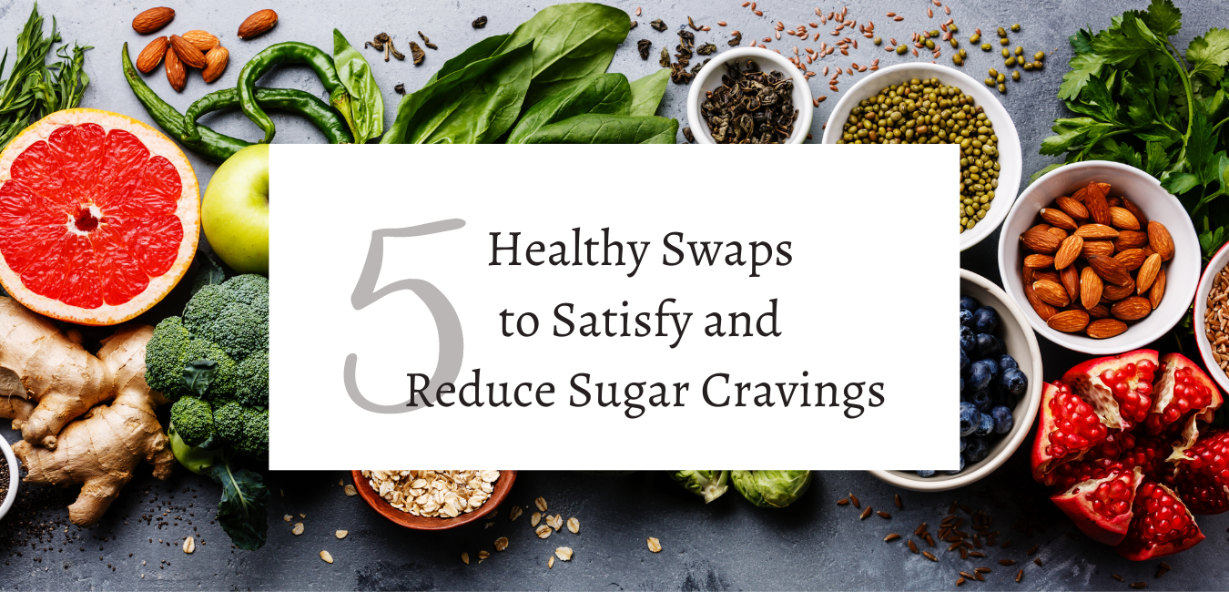 Nicole Gaine Nutritional Therapy – Holistic Nutrition Services